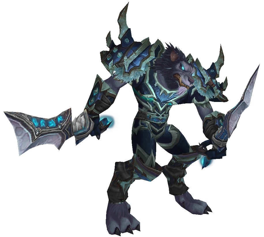 Esca (AoM) | Great War of Lordaeron Wiki | Fandom