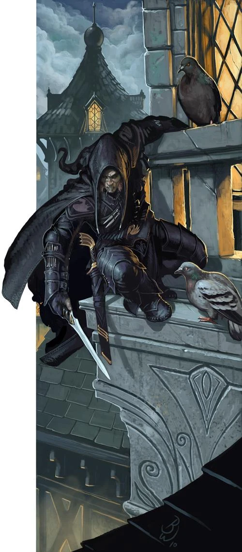 Alcor | Great War of Lordaeron Wiki | Fandom