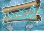 Scroll of Lore | Great War of Lordaeron Wiki | Fandom