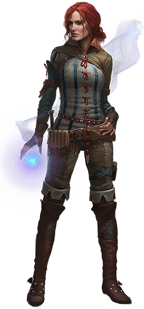 Meaghan Raines | Great War of Lordaeron Wiki | Fandom