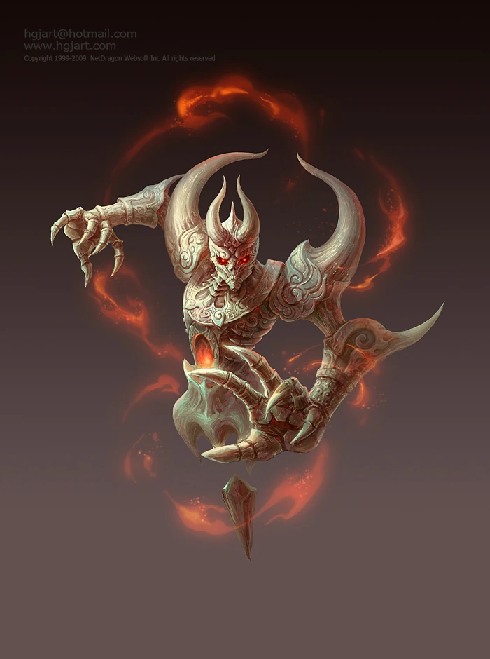 Muhar | Great War of Lordaeron Wiki | Fandom