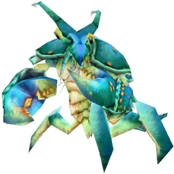 Bullba | Great War of Lordaeron Wiki | Fandom