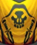 Ravenholdt | Great War of Lordaeron Wiki | Fandom
