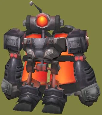 SLAMM | Great War of Lordaeron Wiki | Fandom