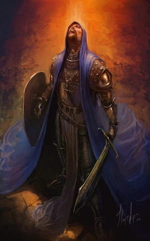 Metellus Cipher | Great War of Lordaeron Wiki | Fandom