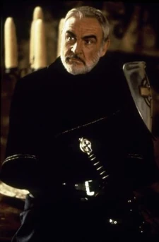 Osric Greystone | Great War of Lordaeron Wiki | Fandom