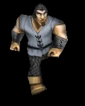Alan Zadok | Great War of Lordaeron Wiki | Fandom