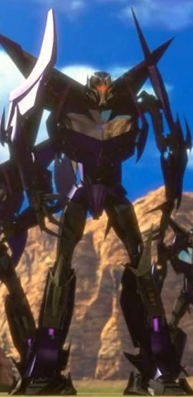 Jet Vehicon | Transformers: The Great War for Cybertron Wiki | Fandom