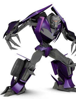 Vehicon | Transformers: The Great War for Cybertron Wiki | Fandom