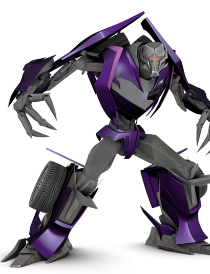 Vehicon | Transformers: The Great War for Cybertron Wiki | Fandom