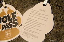 Wolf Pass | Great Wolf Lodge Wiki | Fandom