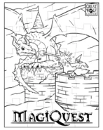 MagiQuest | Great Wolf Lodge Wiki | Fandom
