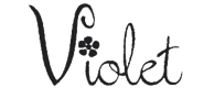 Violet the Wolf | Great Wolf Lodge Wiki | Fandom