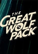 The Great Wolf Pack: A Call to Adventure | Great Wolf Lodge Wiki | Fandom