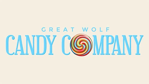 Great Wolf Candy Company | Great Wolf Lodge Wiki | Fandom