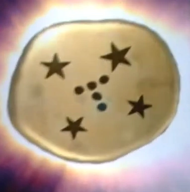 Master Magi Rune (Legacy) | Great Wolf Lodge Wiki | Fandom