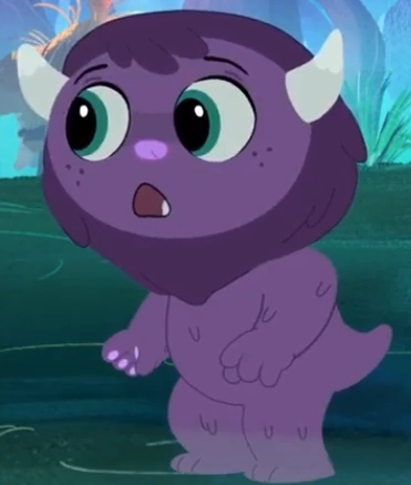 Uloo | Great Wolf Lodge Wiki | Fandom