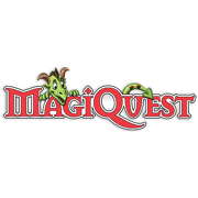MagiQuest (Legacy) | Great Wolf Lodge Wiki | Fandom