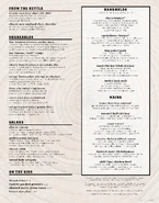Campfire Kitchen | Great Wolf Lodge Wiki | Fandom