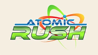 AtomicRUSH | Great Wolf Lodge Wiki | Fandom