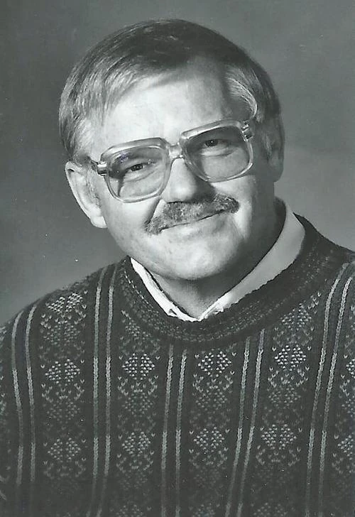 Andrew Waterman | Great Wolf Lodge Wiki | Fandom