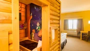 KidCabin Suite | Great Wolf Lodge Wiki | Fandom