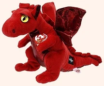 Beanie Boos | Great Wolf Lodge Wiki | Fandom