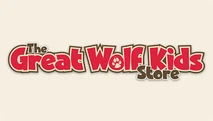 The Great Wolf Kids Store | Great Wolf Lodge Wiki | Fandom