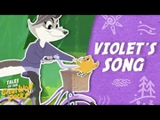 Violet's Song | Great Wolf Lodge Wiki | Fandom
