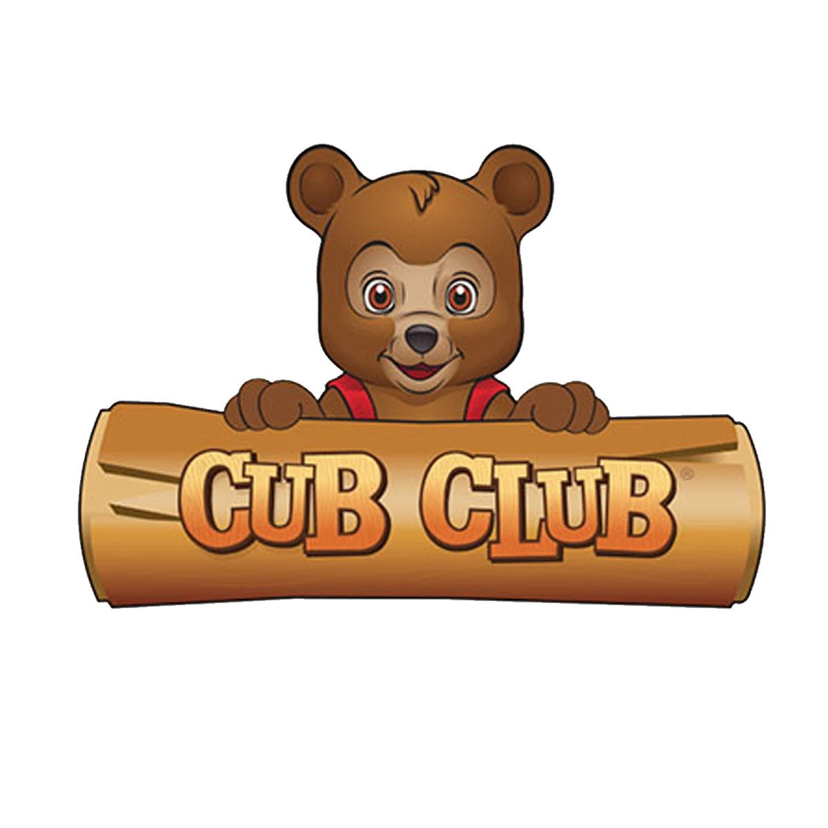 Cub Club | Great Wolf Lodge Wiki | Fandom