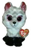 Beanie Boos | Great Wolf Lodge Wiki | Fandom