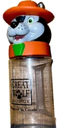 Souvenir Cup | Great Wolf Lodge Wiki | Fandom
