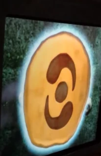 Reveal Rune (Legacy) | Great Wolf Lodge Wiki | Fandom