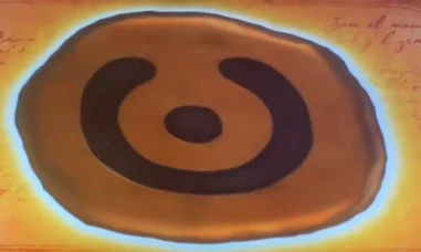 Protection Rune (Legacy) | Great Wolf Lodge Wiki | Fandom