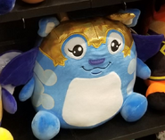 MagiQuest Marketplace | Great Wolf Lodge Wiki | Fandom