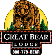 Great Bear Lodge | Great Wolf Lodge Wiki | Fandom