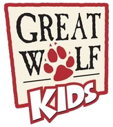 The Great Wolf Kids | Great Wolf Lodge Wiki | Fandom
