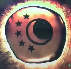 Celestial Rune (Legacy) | Great Wolf Lodge Wiki | Fandom