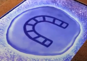 Portal Rune (Legacy) | Great Wolf Lodge Wiki | Fandom