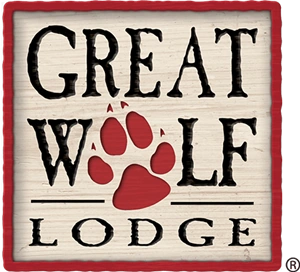 Great Wolf Lodge | Great Wolf Lodge Wiki | Fandom