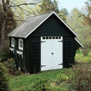 Mr Poop's Goon Shed | Grecian Chronicles Wiki | Fandom