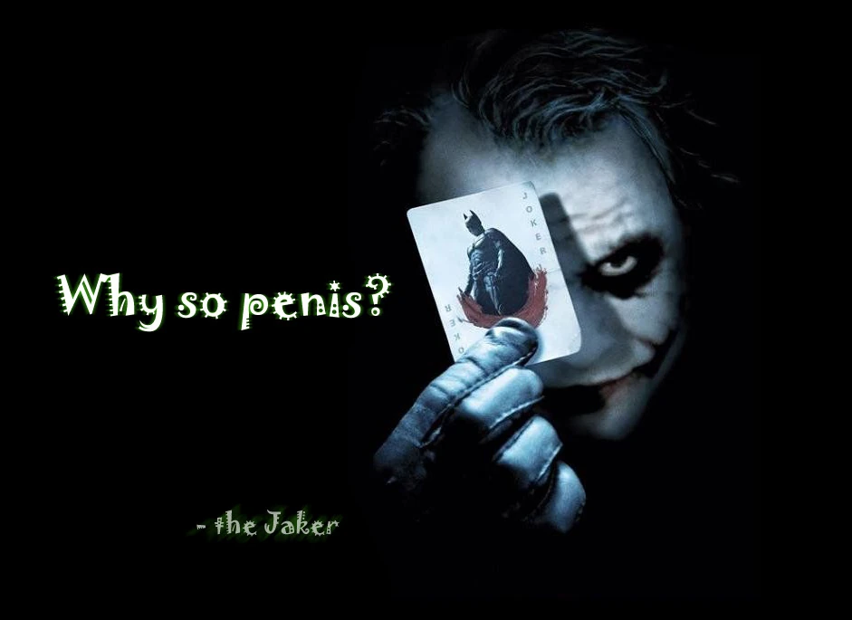 Joker's Rap | Grecian Chronicles Wiki | Fandom