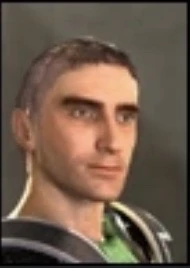 William Webber | Greco-Demon Dimension: Aftermath Wiki | Fandom