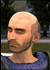 Matthew Allen | Greco-Demon Dimension: The Far East Wiki | Fandom