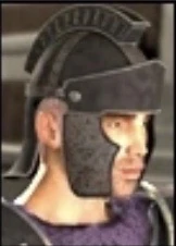 Clyde Hopkins | Greco-Demon Dimension: The Far East Wiki | Fandom