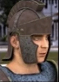 Aaron Stokes | Greco-Demon Dimension: The Far East Wiki | Fandom