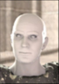 Leonard Nixon | Greco-Demon Dimension: The Far East Wiki | Fandom