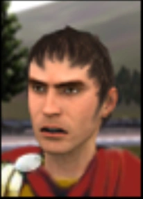 Pruflas Hadriaxia | Greco-Demon Dimension Wiki | Fandom