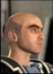 Francis Sabre | Greco-Demon Dimension Wiki | Fandom