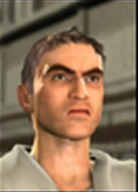 Ray Monroe | Greco-Demon Dimension Wiki | Fandom